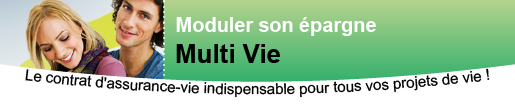 Mutavie Direct un service en ligne 24h/24, 7j/7